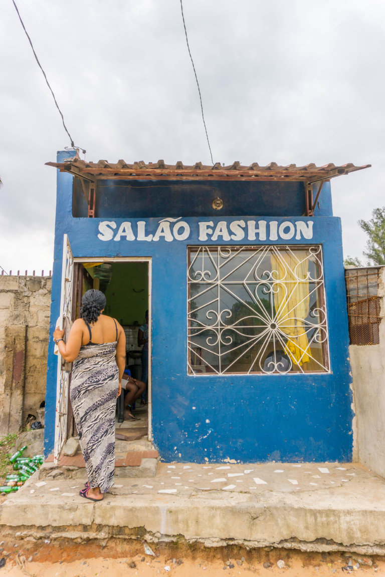 Top 11 Things to Do in Maputo, Mozambique (Plus 1 You Can’t Skip) | The ...