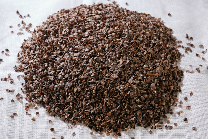 The Ultimate Guide to the Best Yoga Bolster for You | The Yogi Wanderer