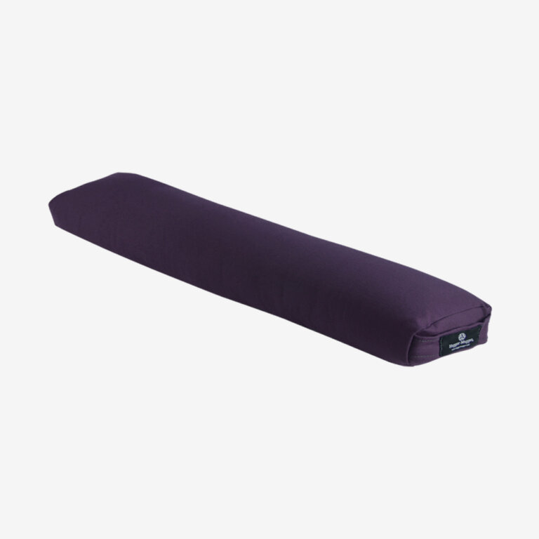 The Ultimate Guide to the Best Yoga Bolster for You | The Yogi Wanderer