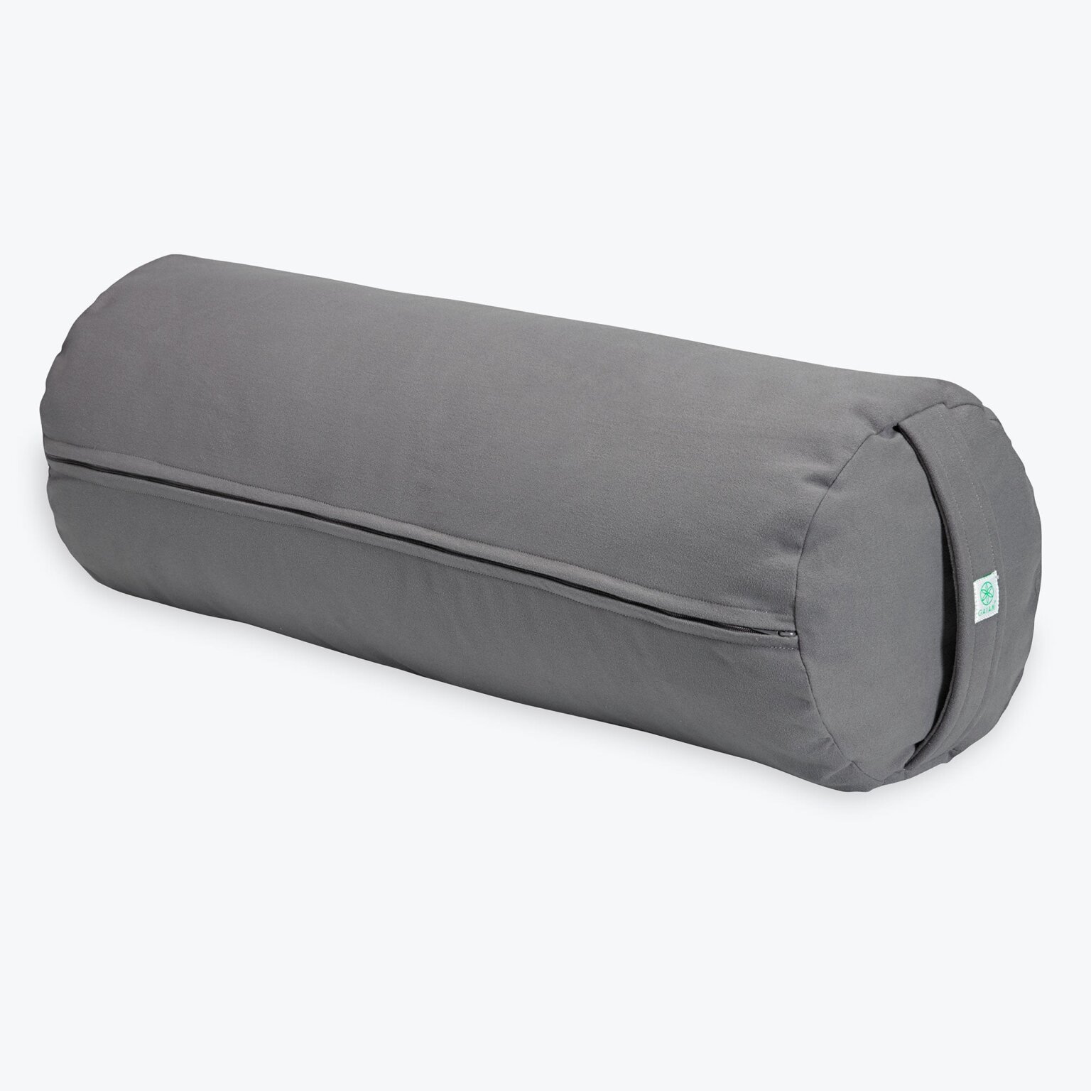 The Ultimate Guide to the Best Yoga Bolster for You | The Yogi Wanderer