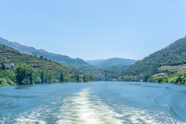 Porto Itinerary: How to Spend 2 or 3 Days in Porto, Portugal - The Yogi ...