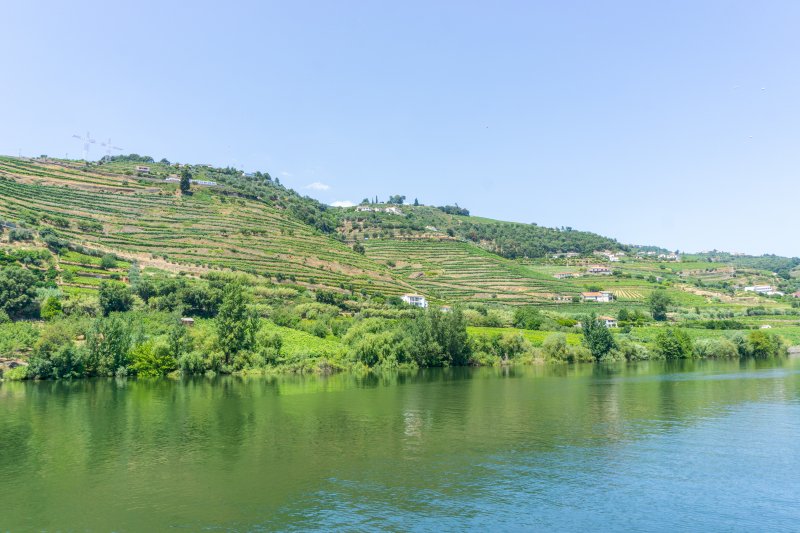 Porto Itinerary: How to Spend 2 or 3 Days in Porto, Portugal - The Yogi ...