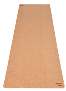 The Ultimate Guide to the Best Non-Toxic Yoga Mat for You | The Yogi ...