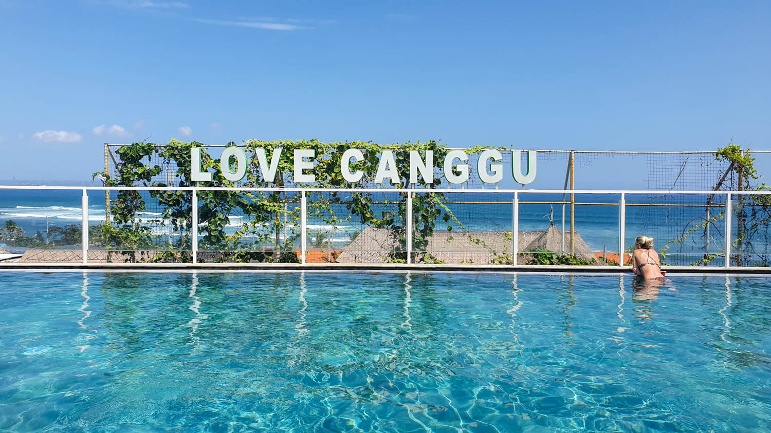 A Perfect Bali 2-Week Itinerary for Wellness & Culture | The Yogi Wanderer