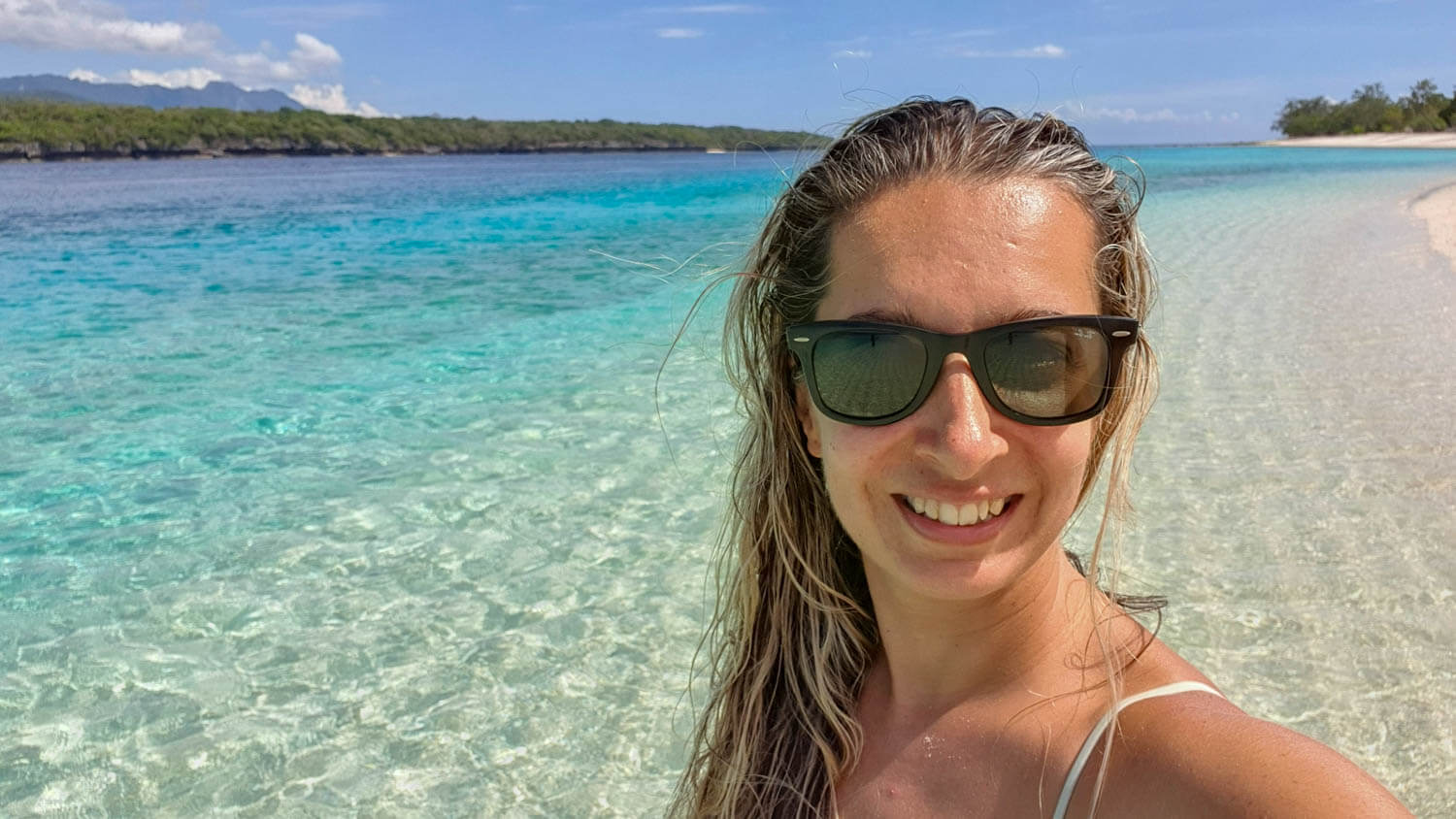 Jaco Island: How to Visit Timor-Leste’s Desert Island | The Yogi Wanderer